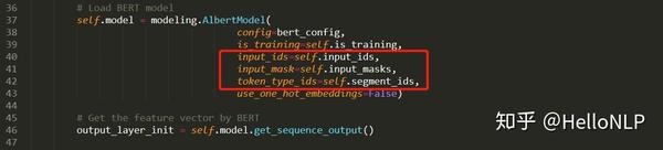 多标签文本分类 | ALBERT+TextCNN 实战 - 知乎