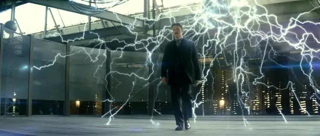 charge的意思这么多，该怎么记呢？ - 知乎