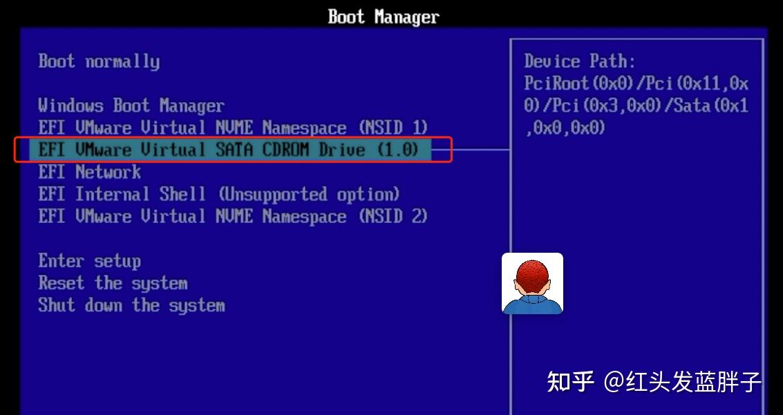 手把手教你封装属于自己的Windows ISO镜像，让重装变得超简单 - 知乎
