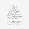 QUANTAXIS 量化金融策略框架 - 知乎