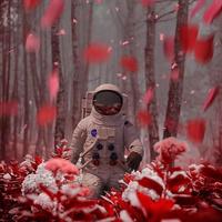 AttributeError: 'Thread' object has no attribute 'isAlive' - 知乎