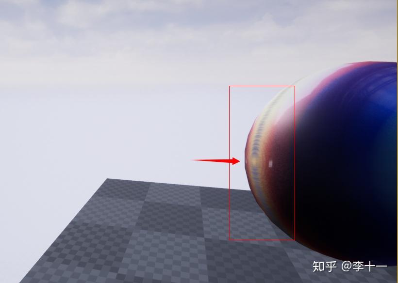 关于matcap材质的效果优化 - 知乎