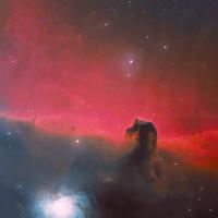 Cell. | David Baker从头设计自身炎症性疾病口服生物制剂 - 知乎