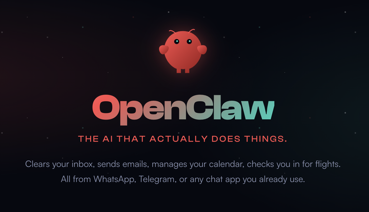 Openclaw 全流程部署指南 (Discord 篇) - 知乎