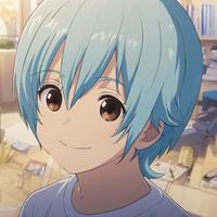 Markdown文档排版必须掌握的技巧: 消除MD033错误 - 知乎