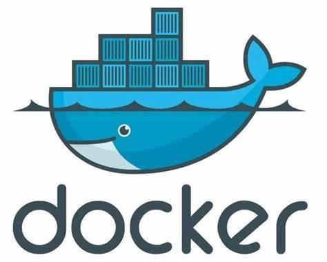 docker run --privileged=true选项解析 - 知乎