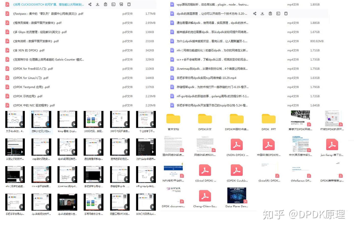 VMware上配置DPDK环境并运行实例程序 - 知乎