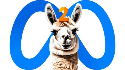 llama.cpp源码解析--CUDA流程版本 - 知乎