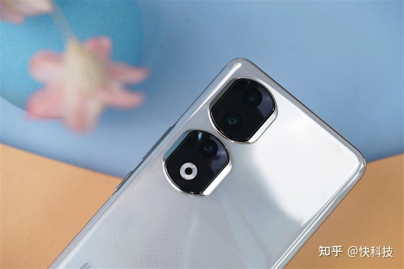 荣耀90 Pro评测：人像出众媲美单反 出门拍美照带它就够了 - 知乎