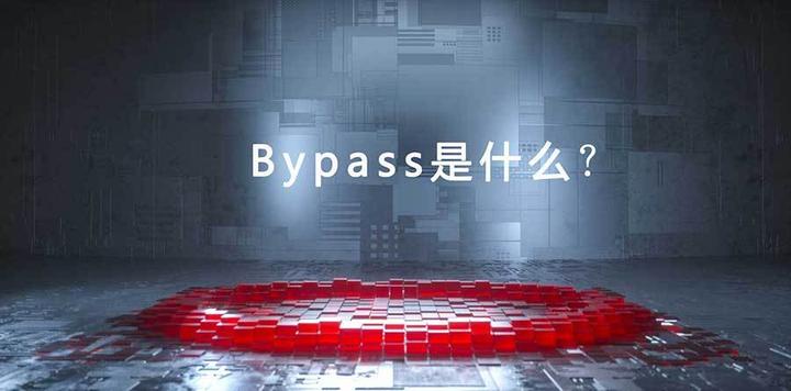 全新四口双路Bypass网卡,防火墙、网闸等机箱专用网卡 - 知乎