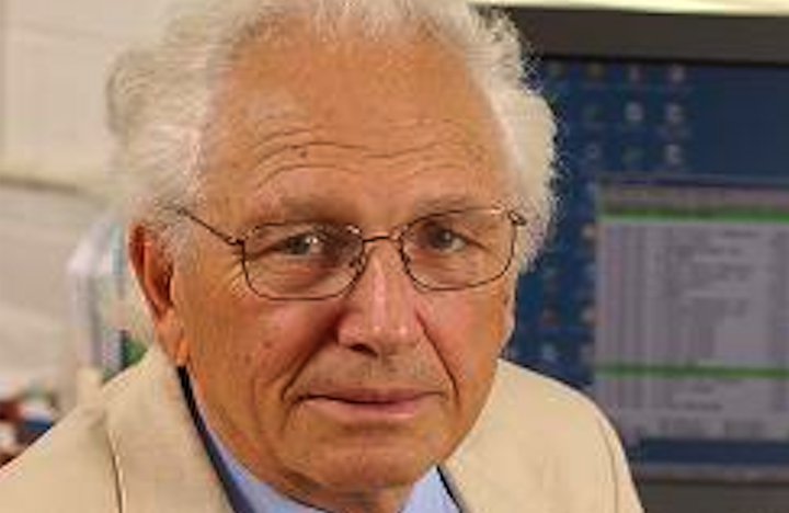 Jelinek和统计语言模型 - 知乎