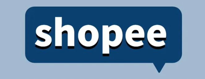 新手卖家怎样做好Shopee店铺定位 Shopee店铺定位分享 - 知乎