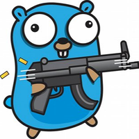 go build失败，报方法undefined - 知乎