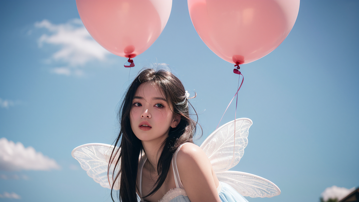 SD 云端环境大比拼，10 美元的 Google Colab Pro 简直秒杀一切 - 知乎