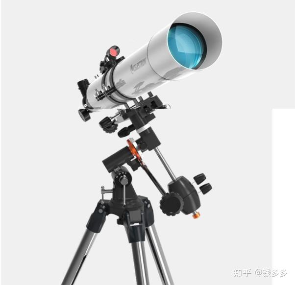 天文望远镜哪个牌子性价比高，1000元内的望远镜什么牌子好
