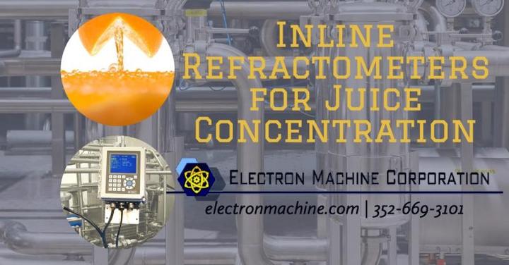 MPR E-Scan 3A在线过程折射仪 - 知乎