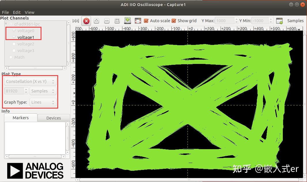 这些ti C6678kintex 7的开发案例牛逼了!源码公开教学视频合集分享 知乎