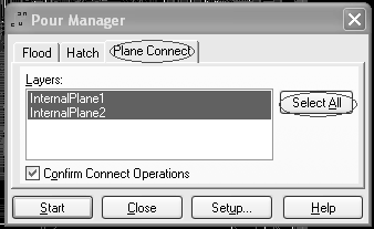 SIwave中文培训手册-高性能PCB 的 SI/PI 和EMI/EMC 仿真设计 - 知乎