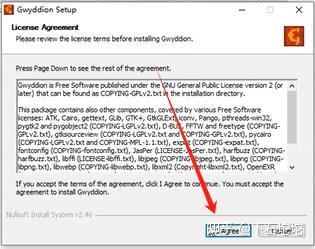 Gwyddion怎样下载安装教程附软件包最新 中文版超详细图文教程 - 知乎