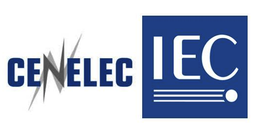 浅谈CENELEC标准和IEC标准的关联 - 知乎