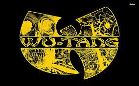 Boolean value of Tensor with more than one value is ambiguous - 知乎