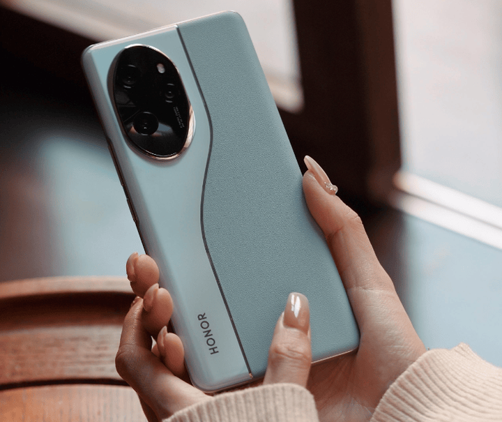 从3399元跌至1979元，高端机跌至千元市场，骁龙8Gen2+100W - 知乎