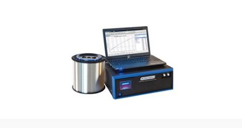 CD&PMD 测试系统 CD500 - 知乎