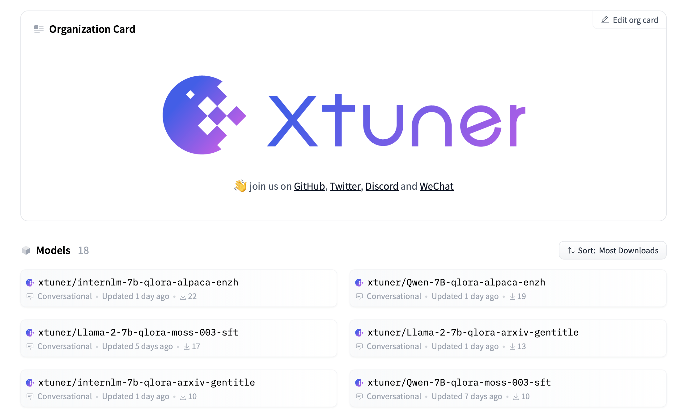 8G显存一键训练，解锁Llama2等隐藏能力！XTuner带你玩转大模型 - 知乎