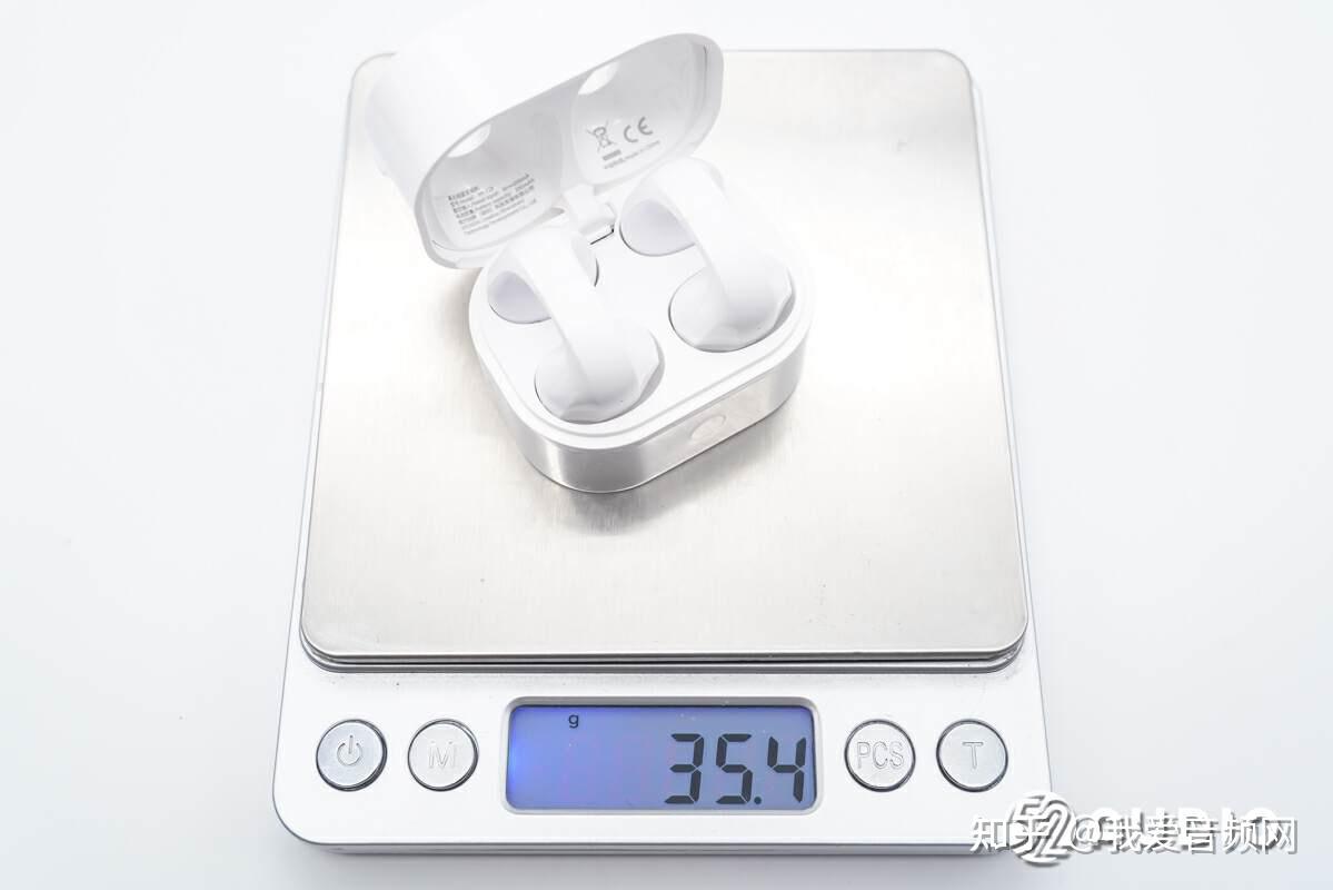 HYUNDAI现代HY-T19开放式耳机拆解，搭载定向传音技术，支持ACS全景音效 - 知乎