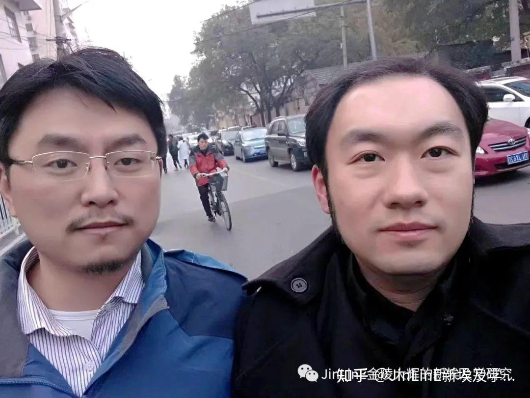 沧浪老狗《论腓尼基人Philistines的起源与发展》 - 知乎