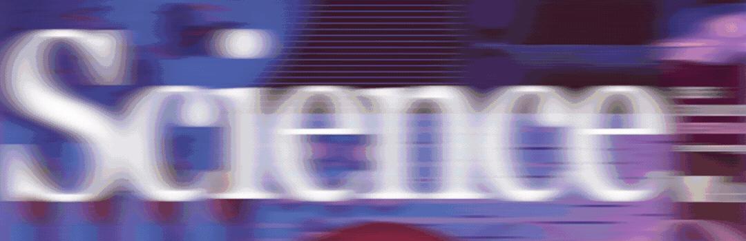 多肽药物有哪些？| MedChemExpress - 知乎