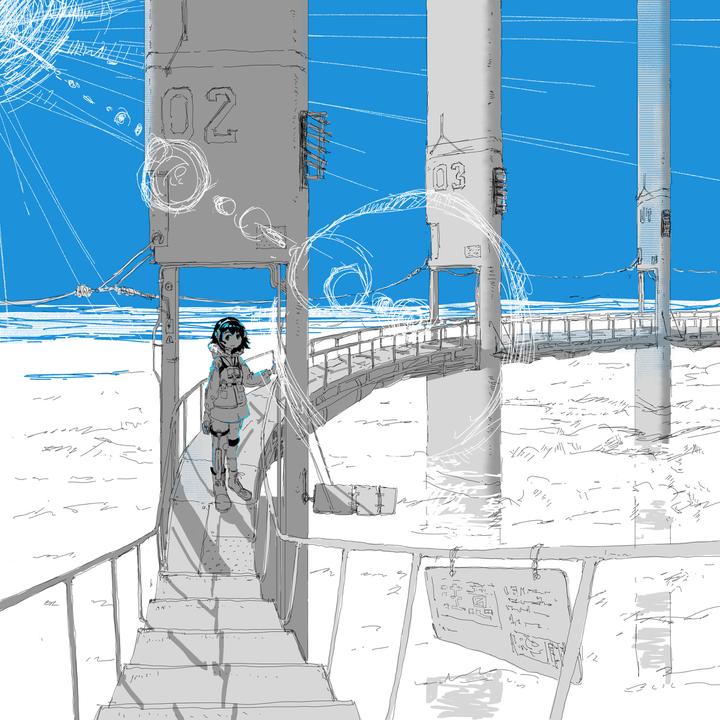 CMU 15445 23fall p3 个人记录 - 知乎