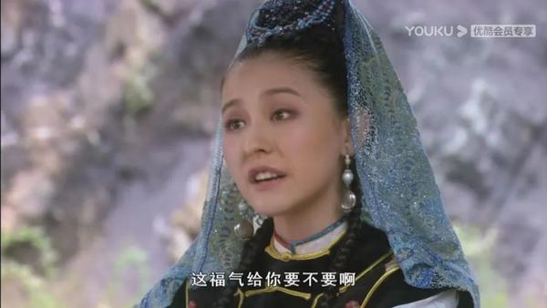 《甄嬛传》这个续集,你等了11年 知乎