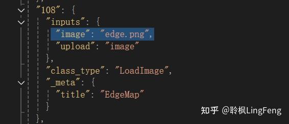 UE5 X ComfyUI 工具开发指南 - 知乎