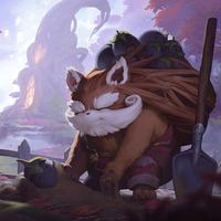 极空间NAS IYUU PLUS辅种、转种简易教程 - 知乎