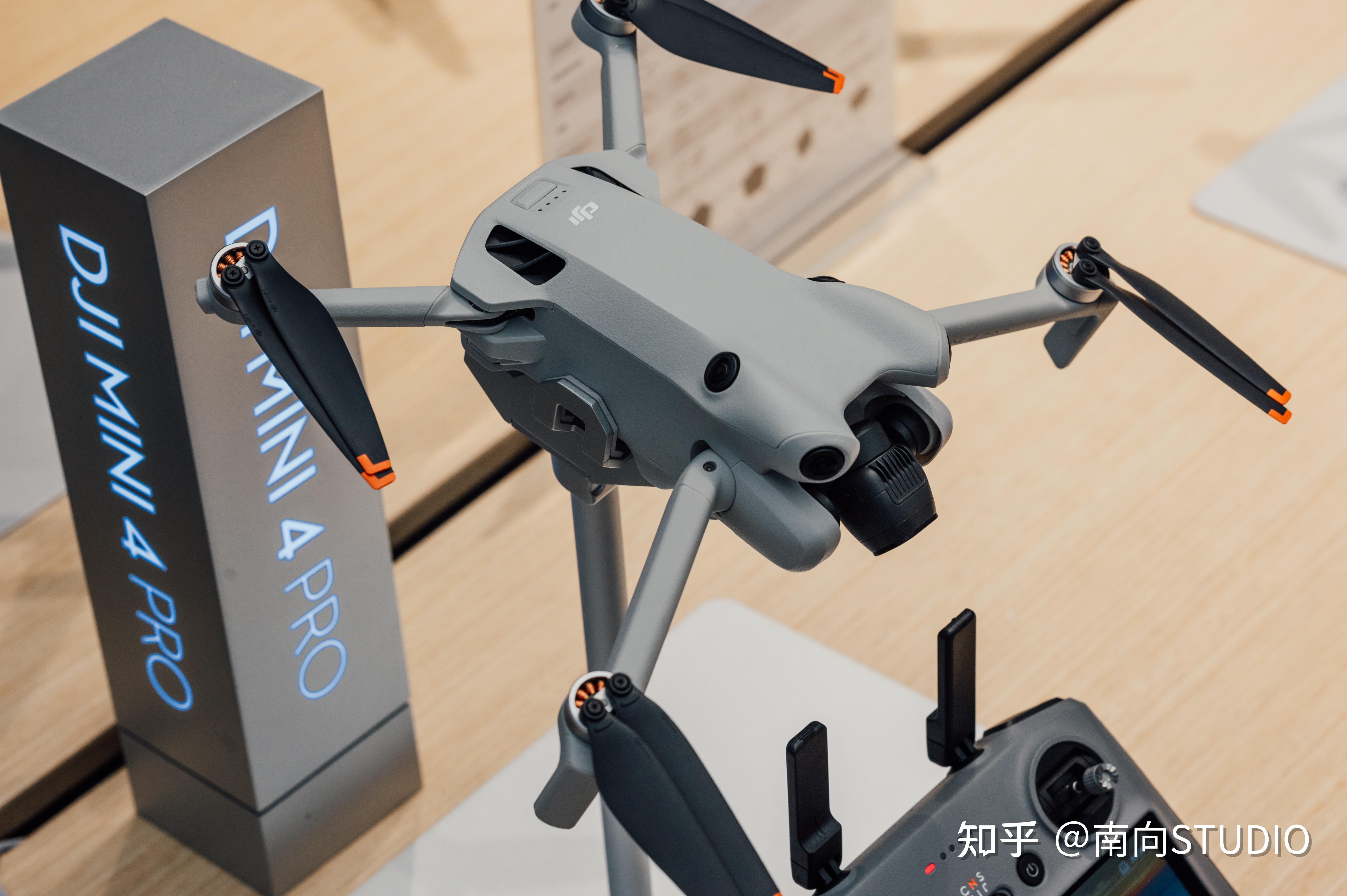 大疆air2、air2s、mini3和mini3pro(除非pro特别好）怎么选？ - 知乎