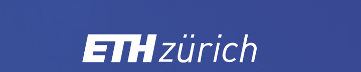 苏黎世联邦理工学院ETH计算化学招收全奖博士后一名 - 知乎