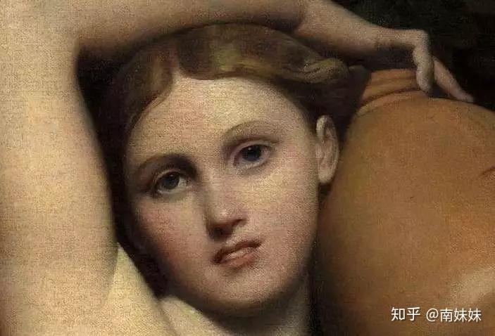 如何从文学的角度评价王尔德笔下的莎乐美？ - 知乎