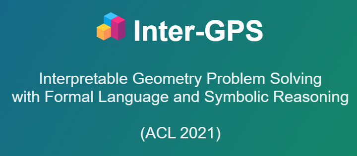 inter-gps和PGDP方法的对比 - 知乎