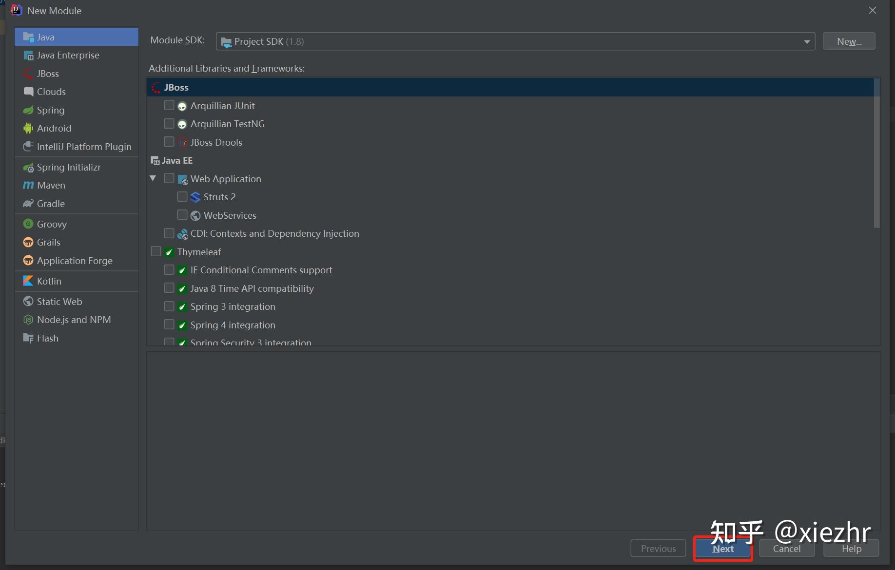 IntelliJ IDEA学习这一篇就够了，从入门到上瘾 - 知乎