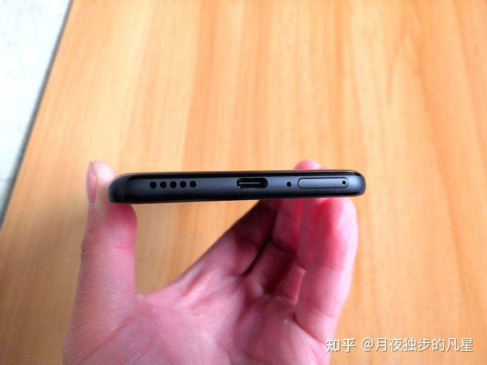 评测 | 66W快充 VS 67W快充，荣耀X30超级快充对比测试【快充篇】 - 知乎