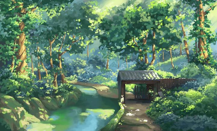 小起の日记 7.31 - 知乎