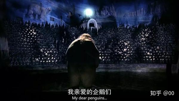 生成式艺术和算法创作11-Boids, Flocks, Swarms - 知乎