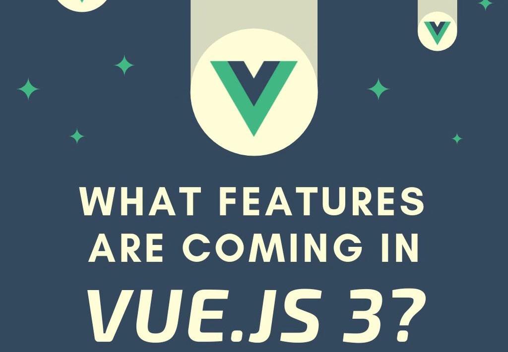 Vue 之四 —— vue hooks - 知乎