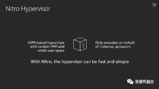 增强的新一代亚马逊EC2，深度理解NITRO系统 - 知乎