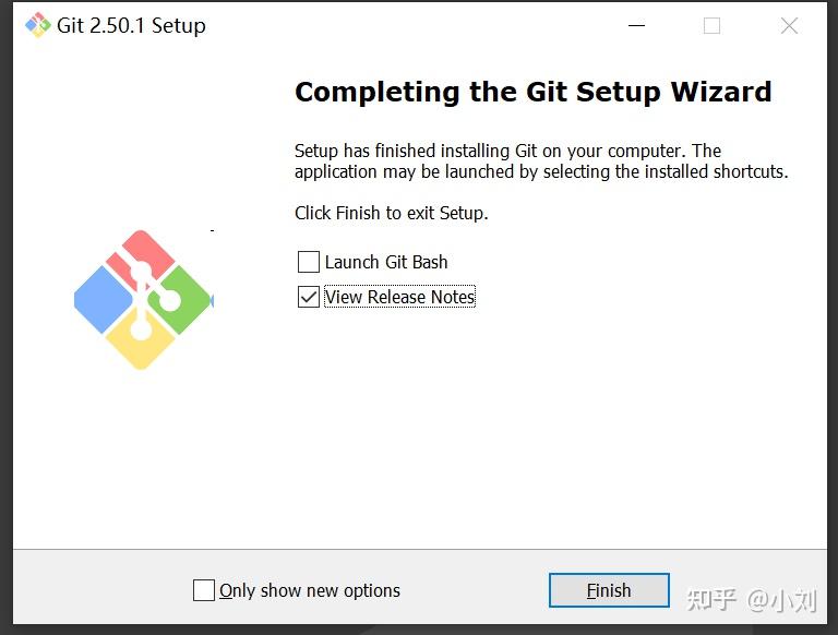 windows开发环境保姆级教程：VSCode+Copilot，git，GPG，Github - 知乎