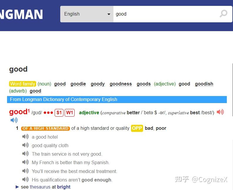 Scrapy爬虫学习笔记之一（爬虫初接触） - 知乎