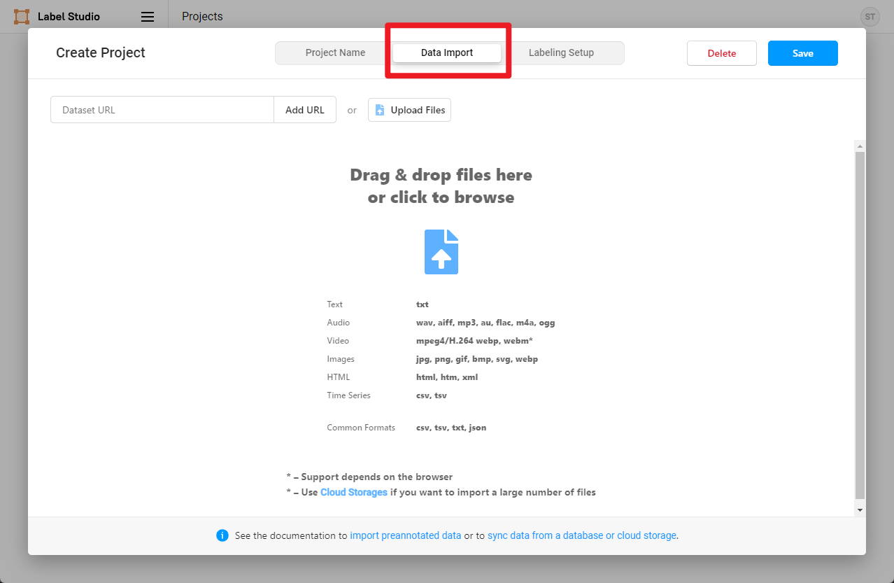 基于 SAM 的半自动标注新方法，手把手教会你！ - 知乎