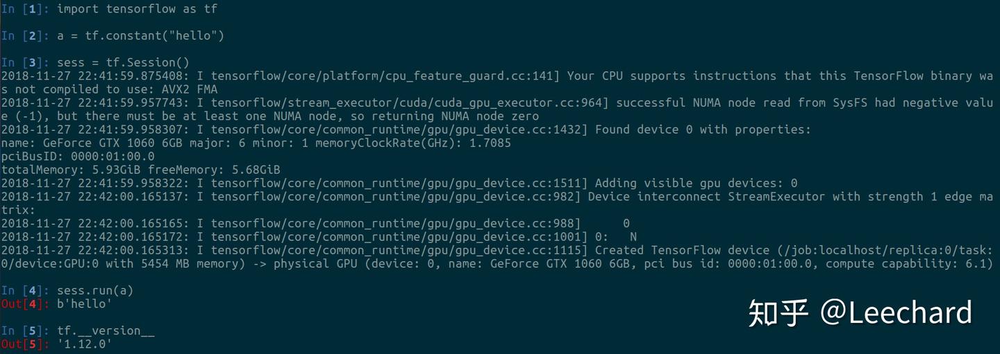 ImportError: libcublas.so.9.0: cannot open shared - 知乎
