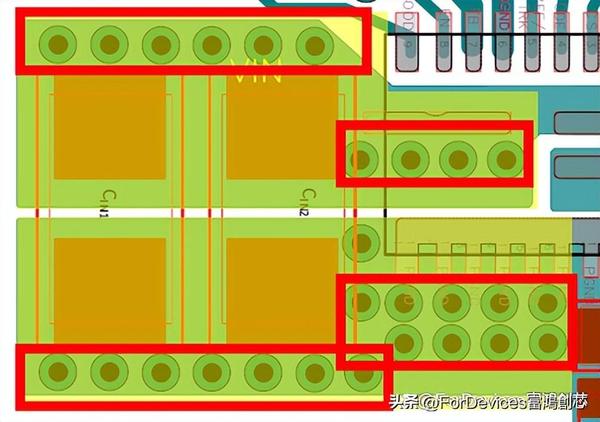 DC-DC基础：PCB Layout 布局及注意事项（一） - 知乎